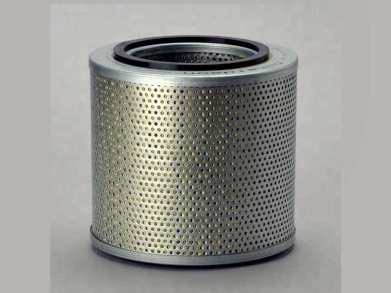Lube Oil Filters - AEfilters Mumbai, India